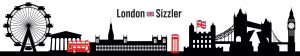 London Sizzler | Indian Bar and Grill