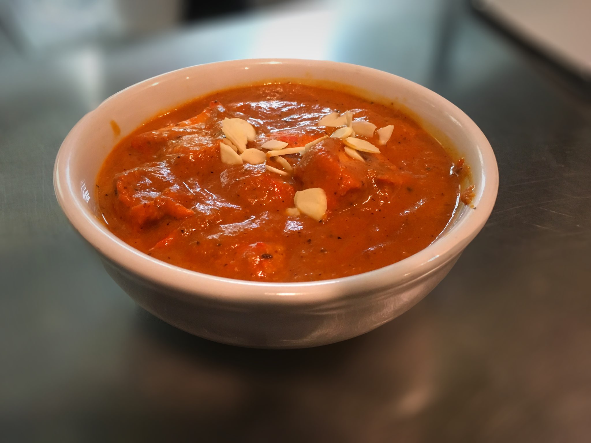 London Sizzler | Indian Bar and Grill