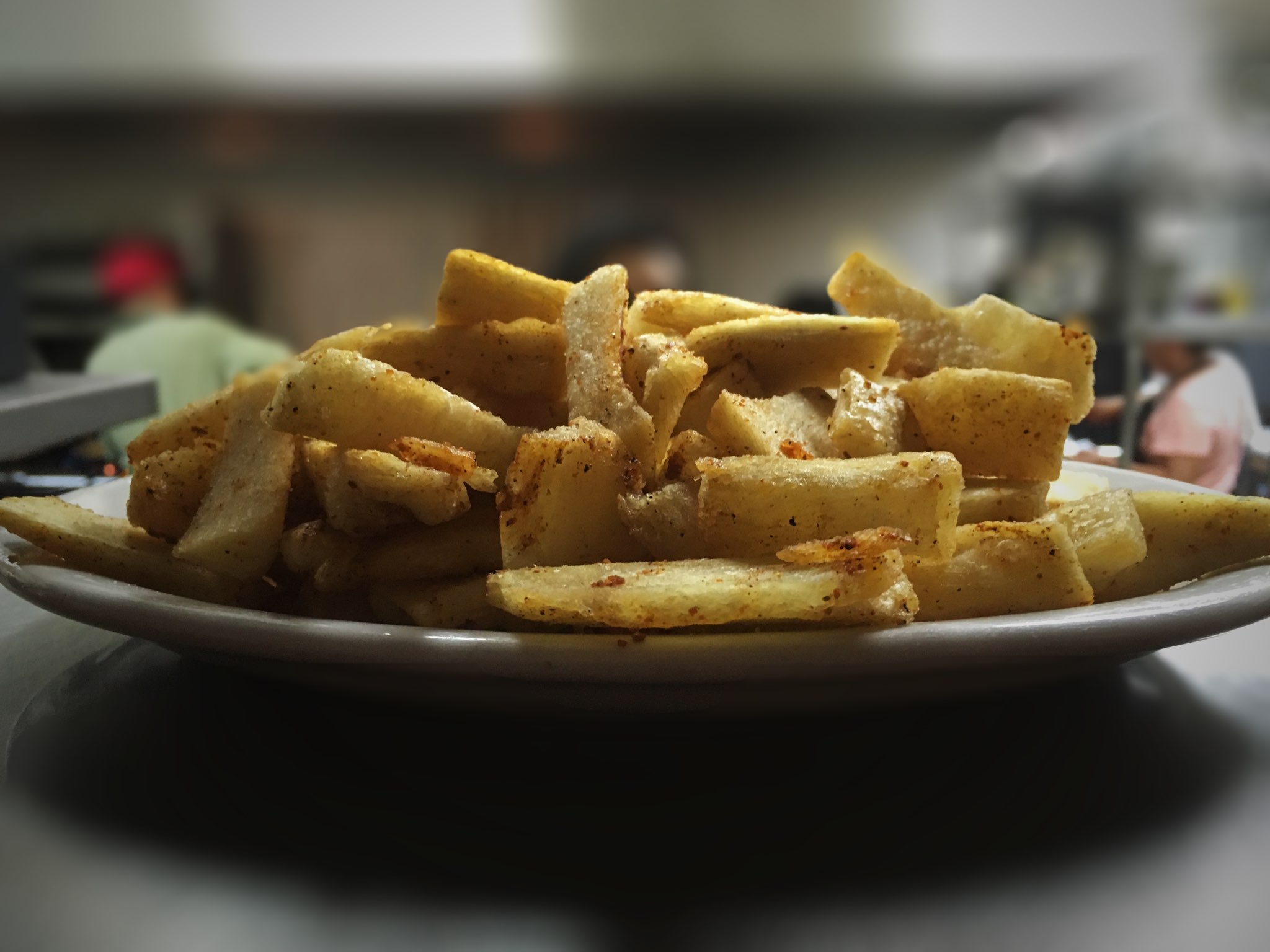 London Sizzler | Indian Bar and Grill